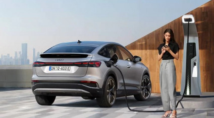 Welkom bij Top Motors | Top Motors