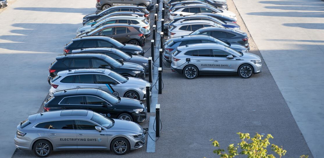 Welkom bij Top Motors | Top Motors